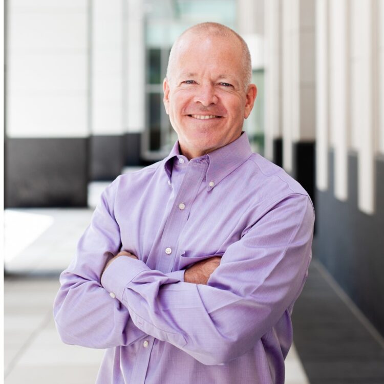 Get Ready for Your Microsoft Copilot Rollout, Part 1: Strategic Readiness