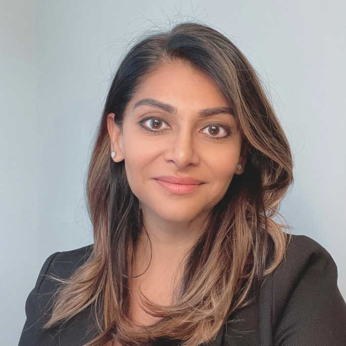 Improve Financial Performance Through Process Excellence