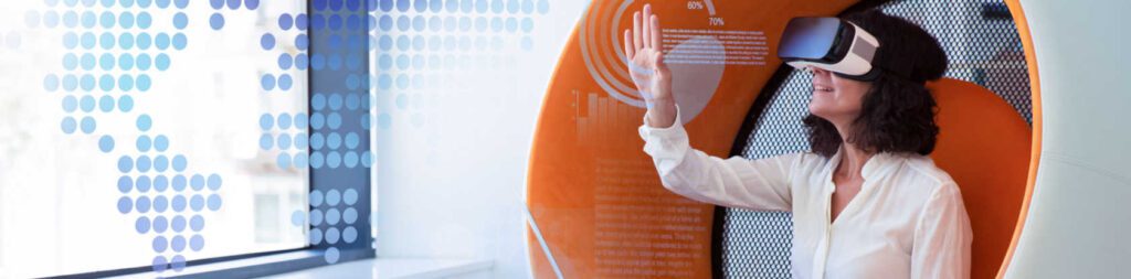 Case Crushers and Mind Benders Emerge Victorious in Centric Consulting ...