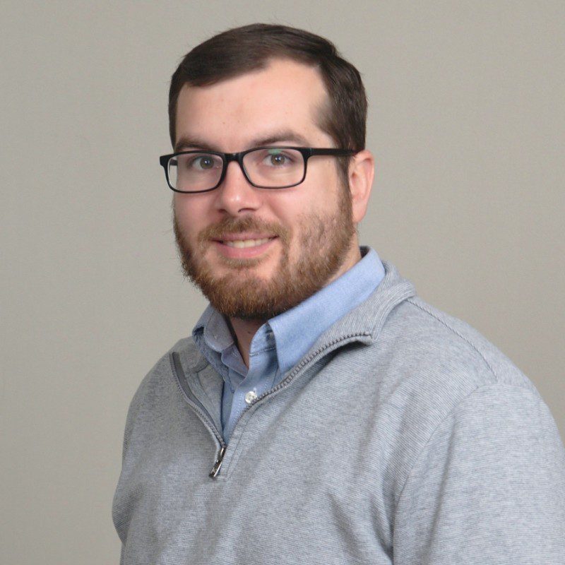 How To Prevent Backdoor Attacks