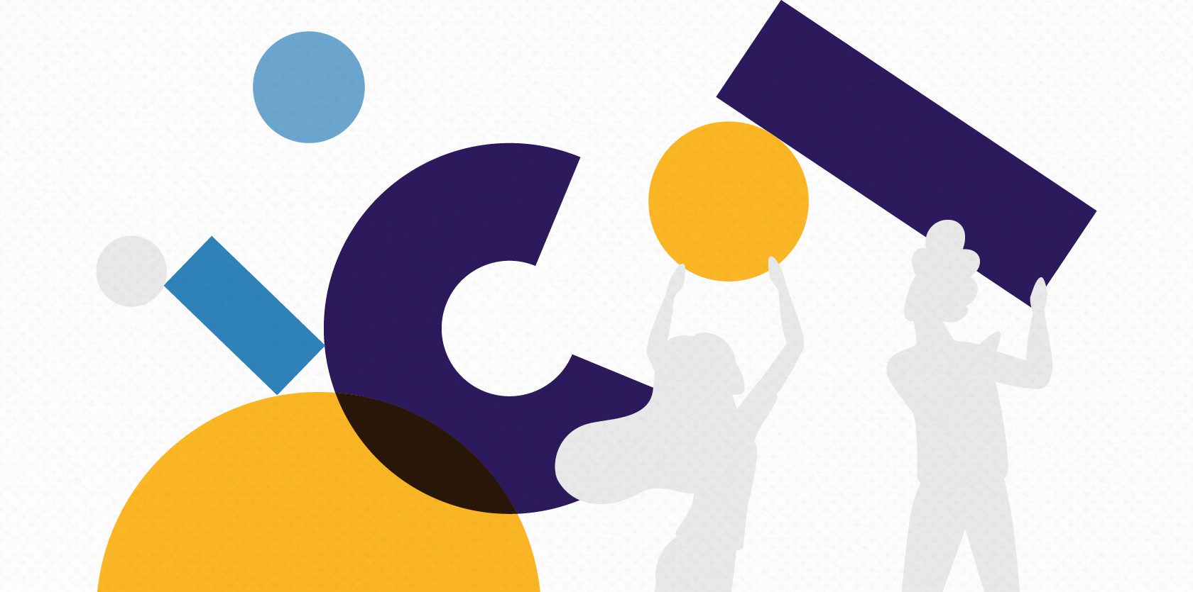 We’re Your Problem Solvers