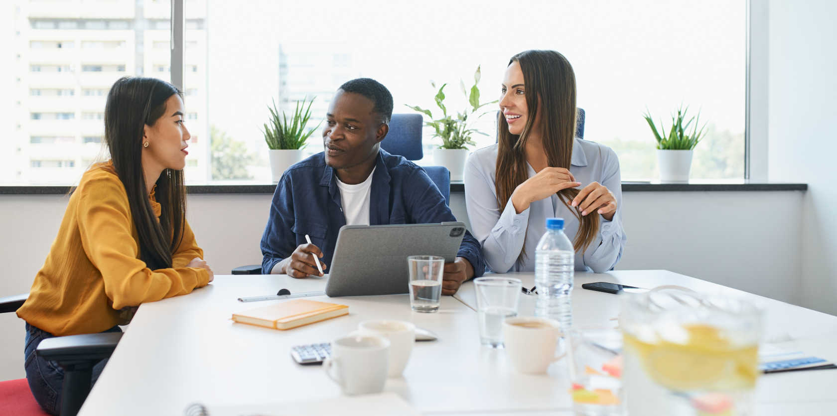 Top Insights From Chartwell EMACS 2023 Customer Experience Conference
