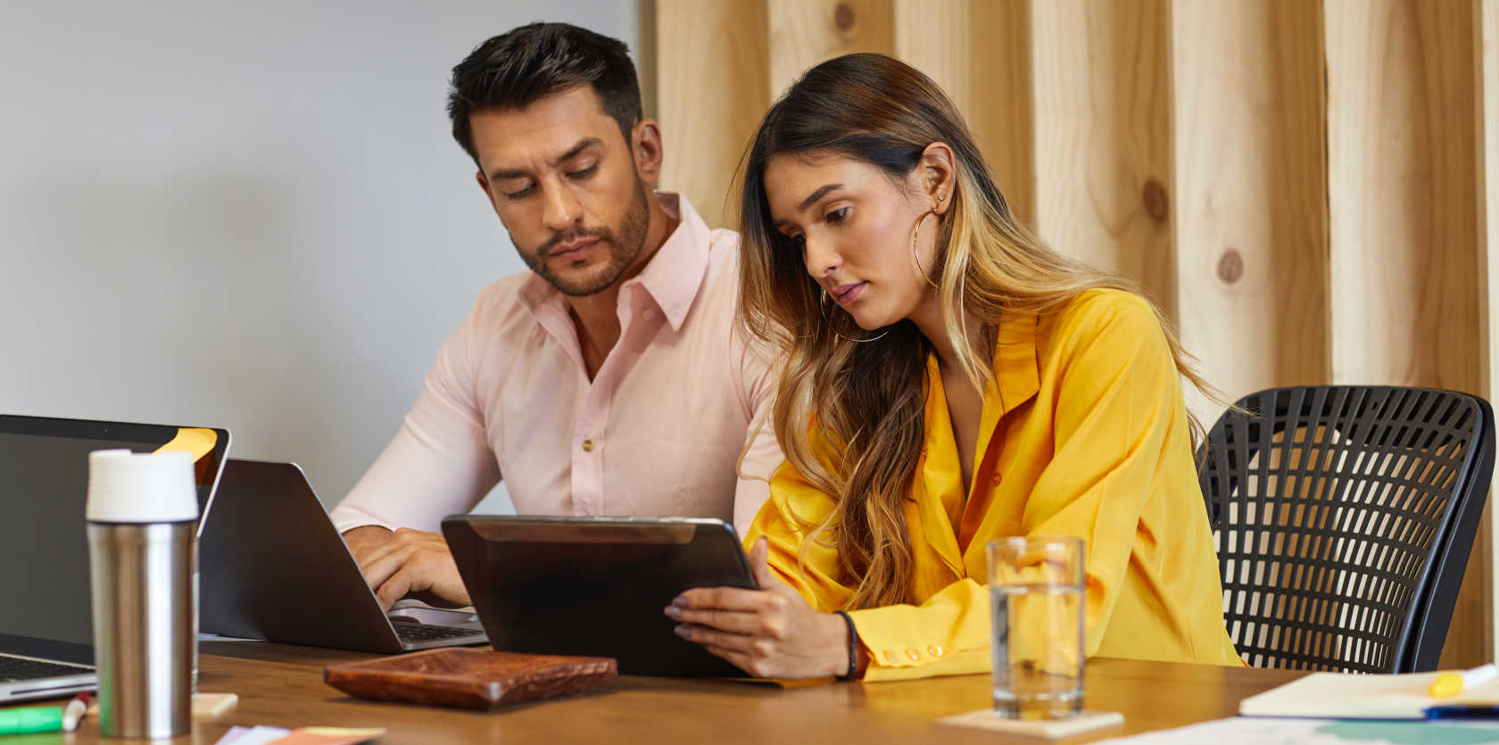 Which SOC Report is Right for You?