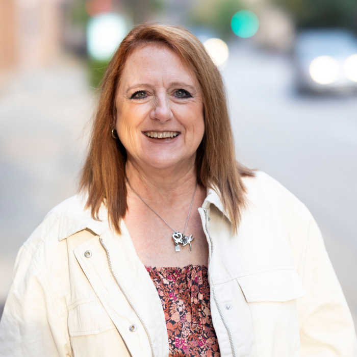 Michelle Swiatek, Author at Centric Consulting