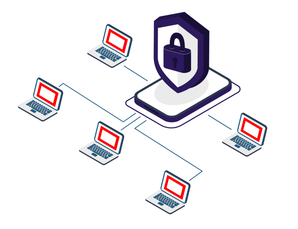 Penetration Testing Services - We Help Discover Your Vulnerabilities ...