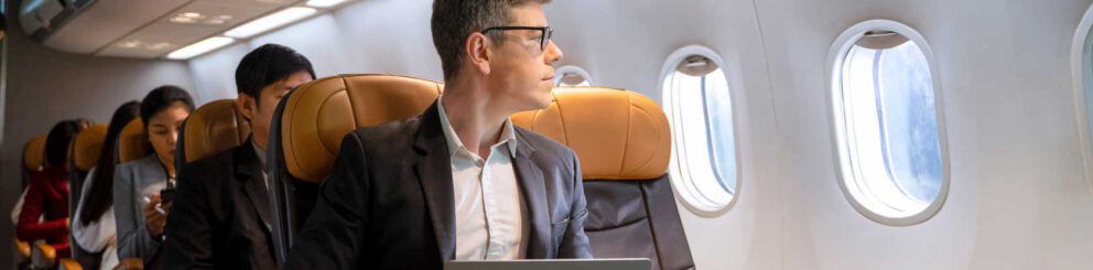 Microsoft Copilot: Stop Flying Solo With Your Microsoft Stack