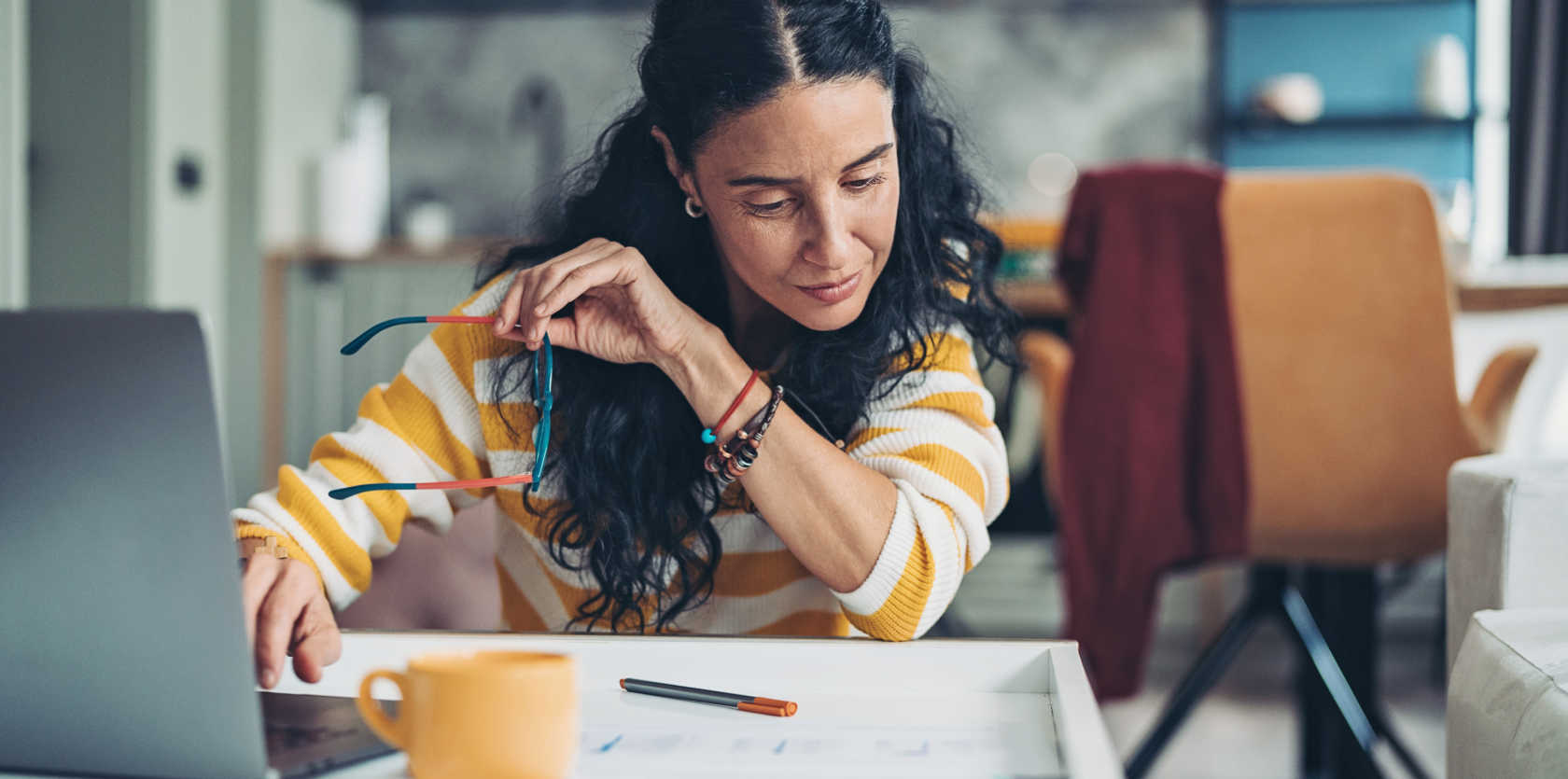 Why Telemetry Is the Big Data Catalyst Your Business Needs to Thrive