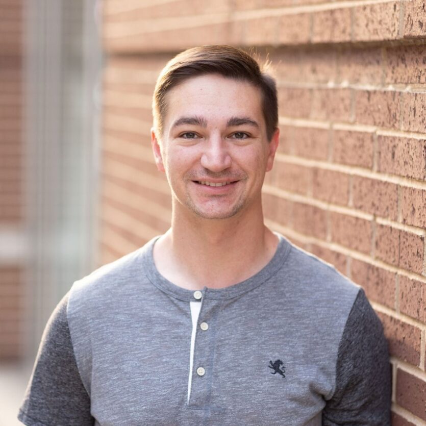 How the Salesforce Lightning Platform Enables Citizen Development