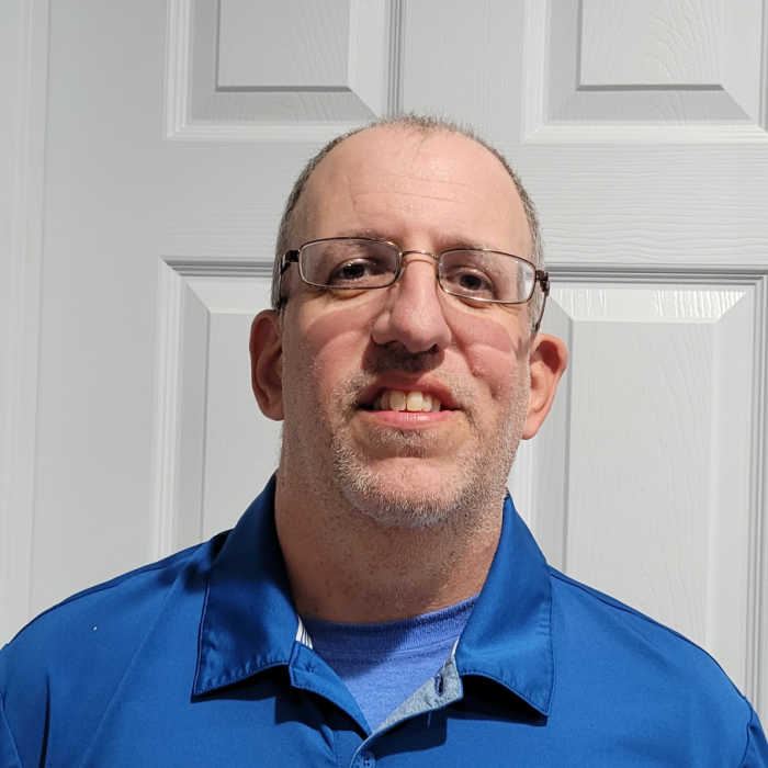 How to Convert Classic SharePoint Pages to Modern Pages Using PowerShell