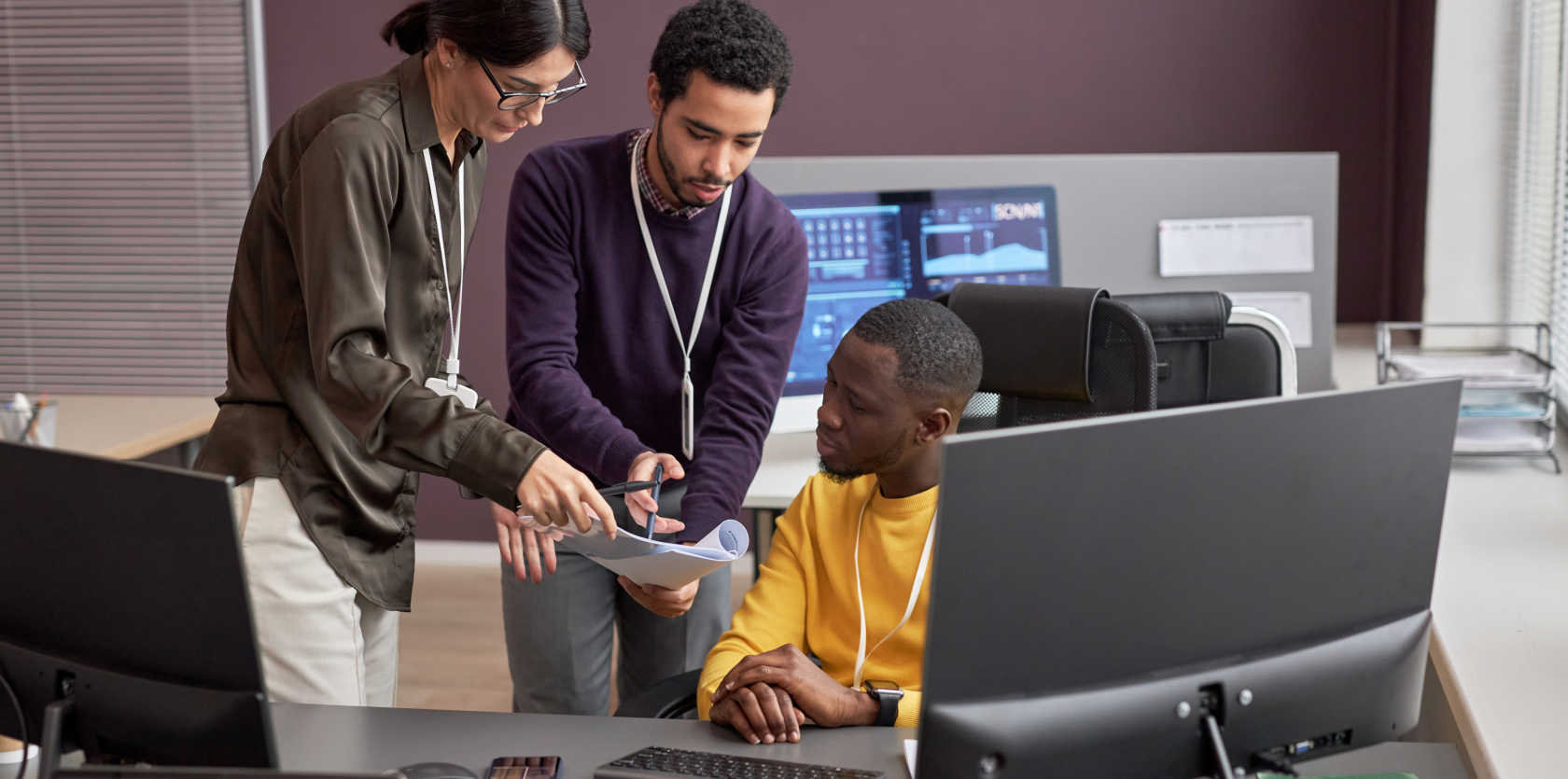 Hemant Batra Named ‘Changemaker of the Year’ for HR Innovation