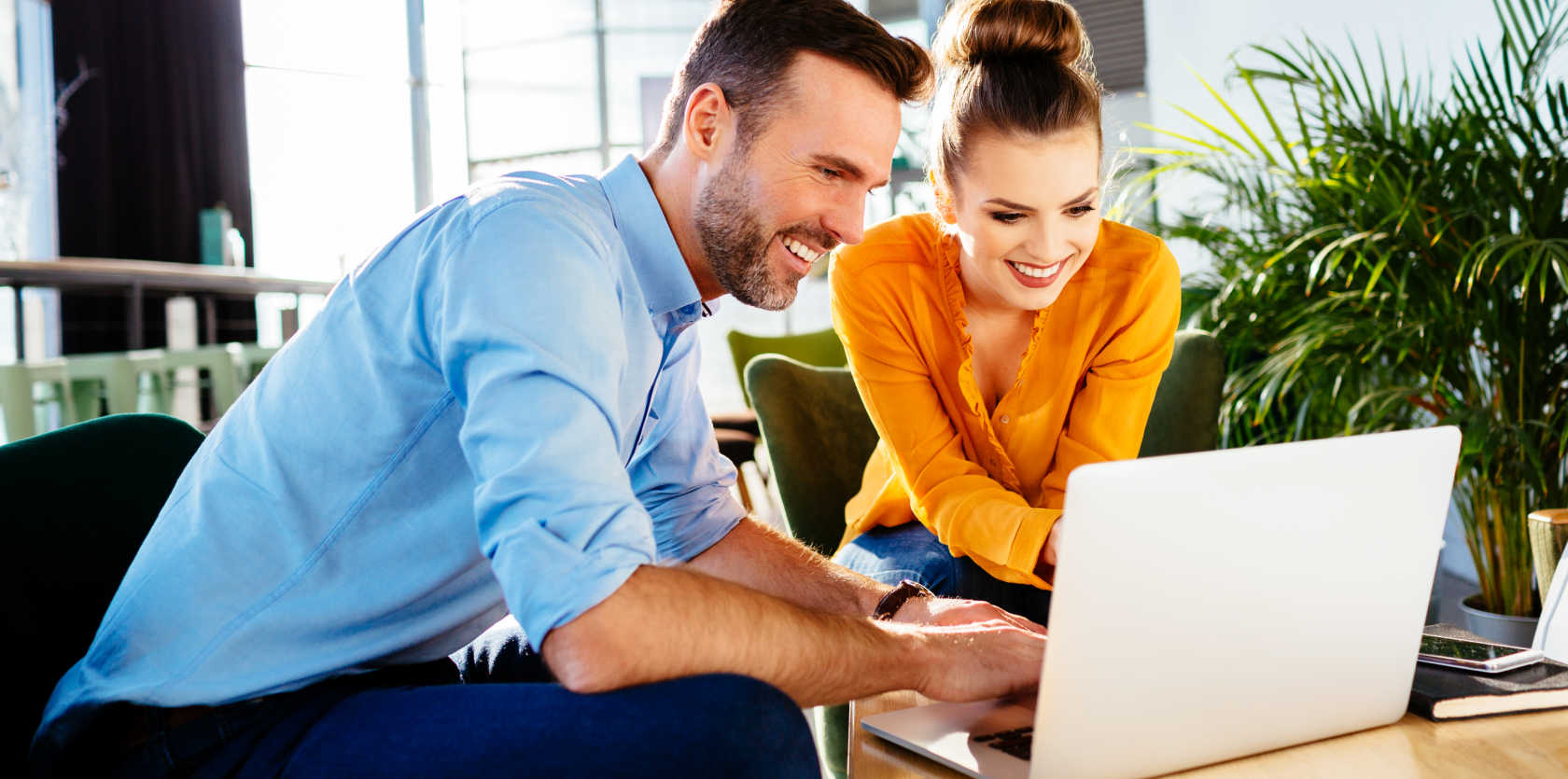 Control Design: Why It Needs to Be Part of Your Risk Management Process