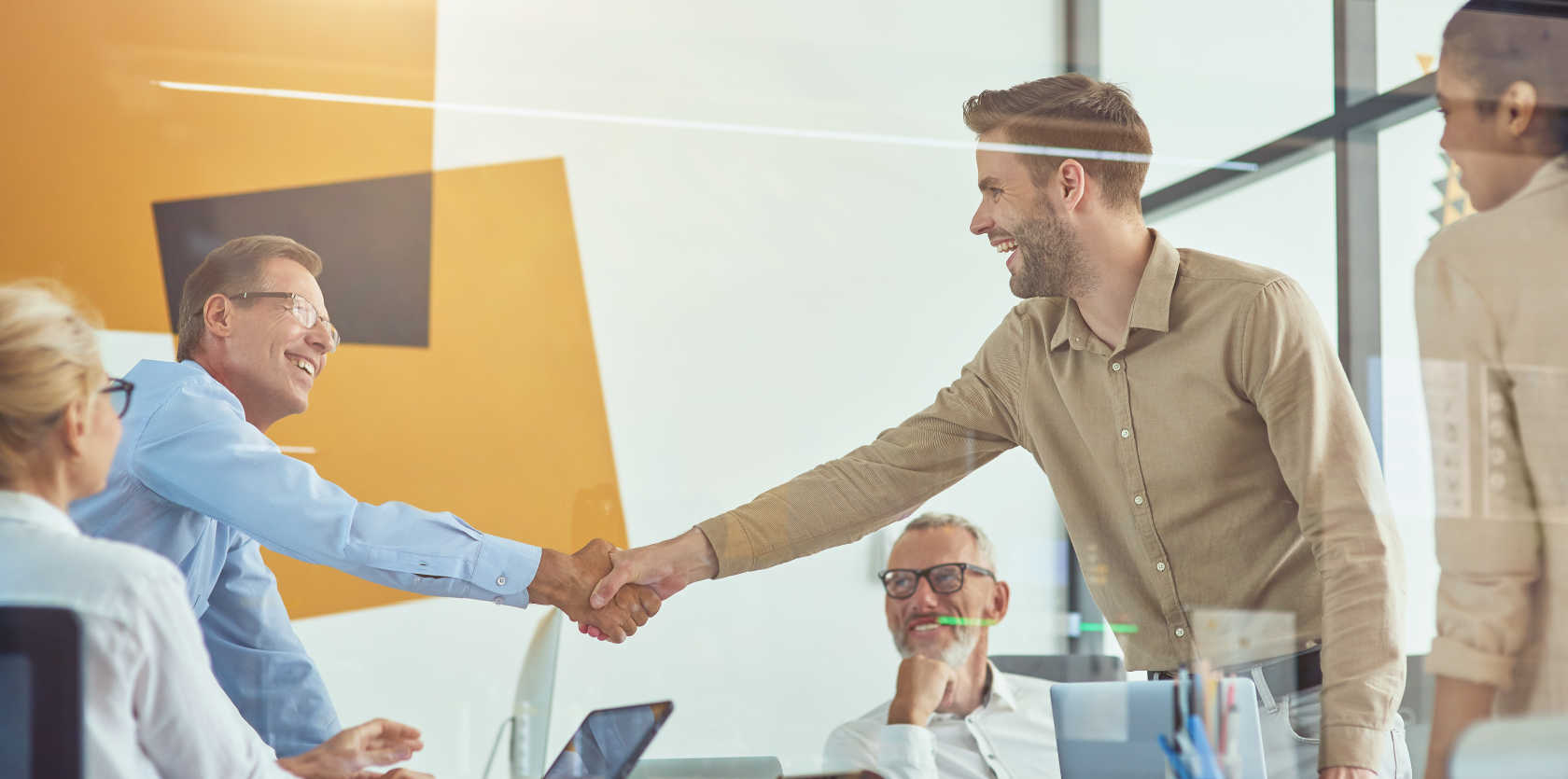 Strategy and Leadership Alignment: Choose Your Words Carefully