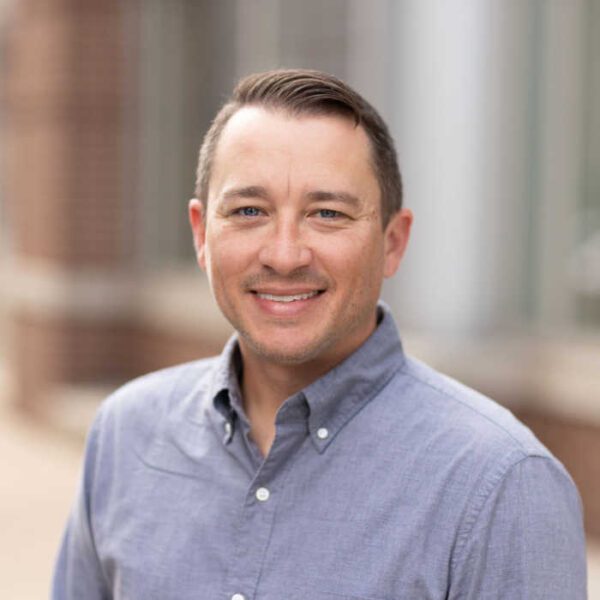 CISOs and CMOs: Joined at the Hip