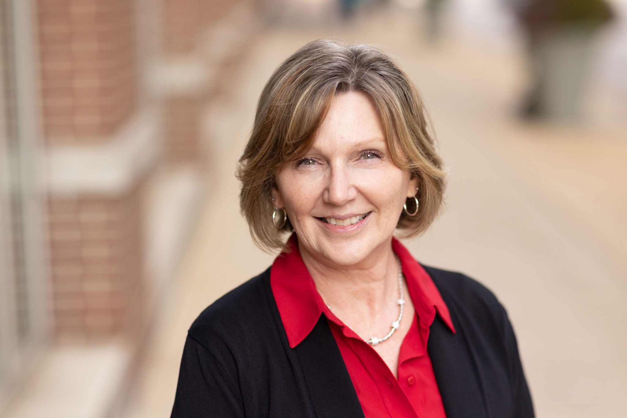 Kris Britton - Centric Consulting