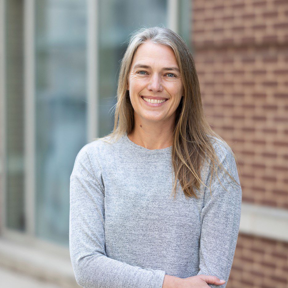 Project Management and International Travel Have a Lot in Common