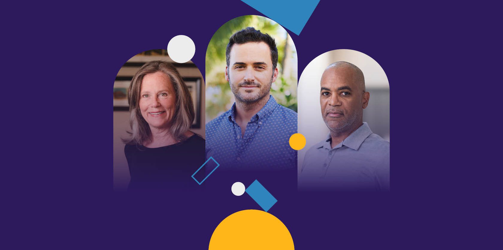 Meet Your Problem Solvers in Miami