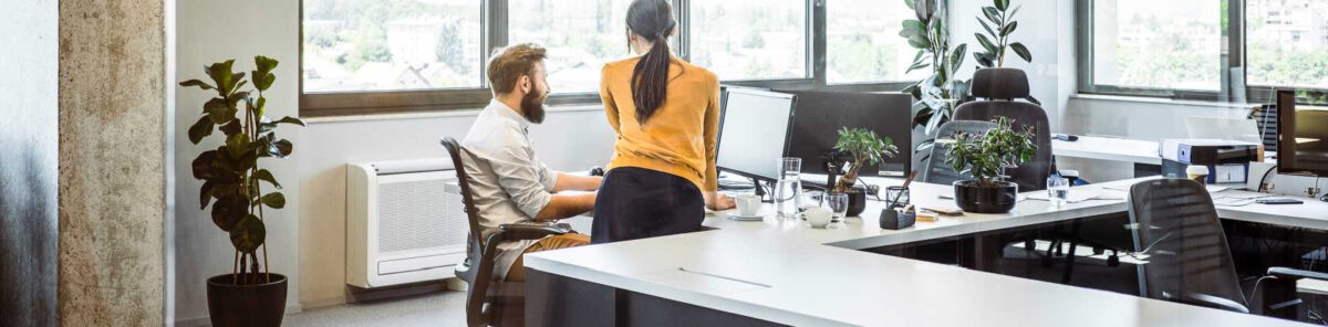 Microsoft CRM Through the Years