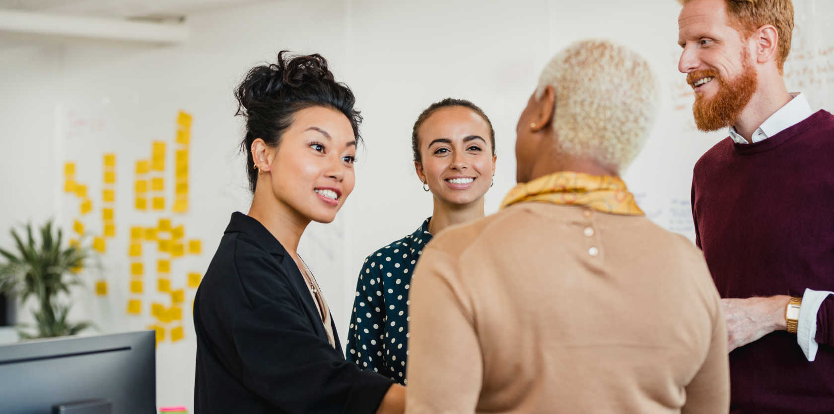 How To Create Icons For Custom Entities In Dynamics 365 Ce A