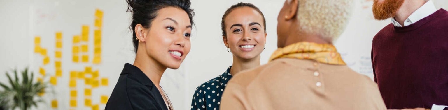 How to Create Icons for Custom Entities in Dynamics 365 CE: A ...