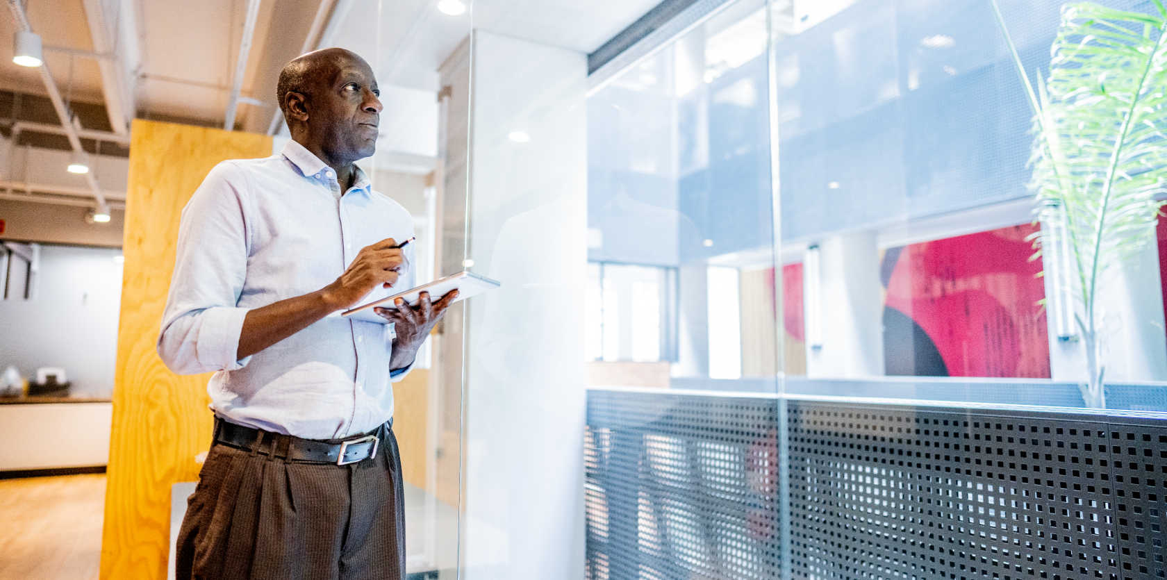 Security Exceptions: The Ultimate Weakness to a Secure Environment