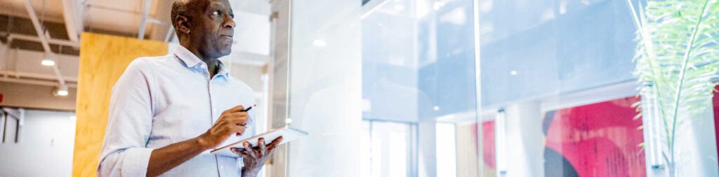 Security Exceptions: The Ultimate Weakness to a Secure Environment