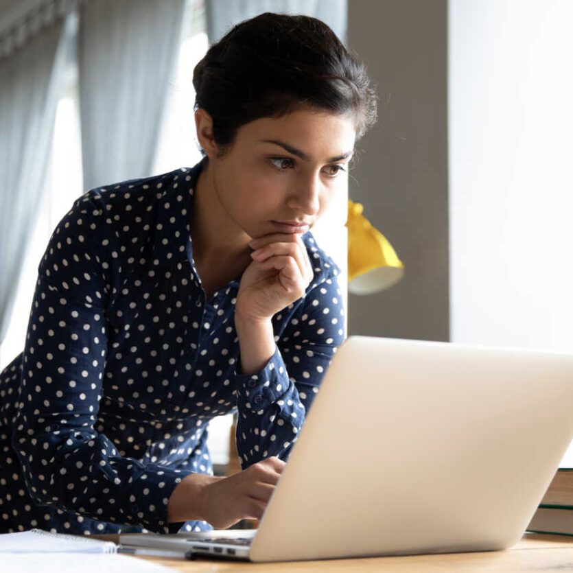 Our Top 10 Best Blogs of 2024