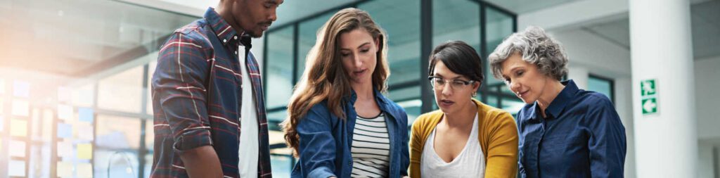 How to Navigate Project Resource Management in the Face of Demand