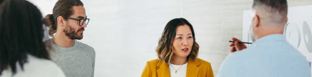 Strategy and Leadership Alignment: Identify and Address Misalignment