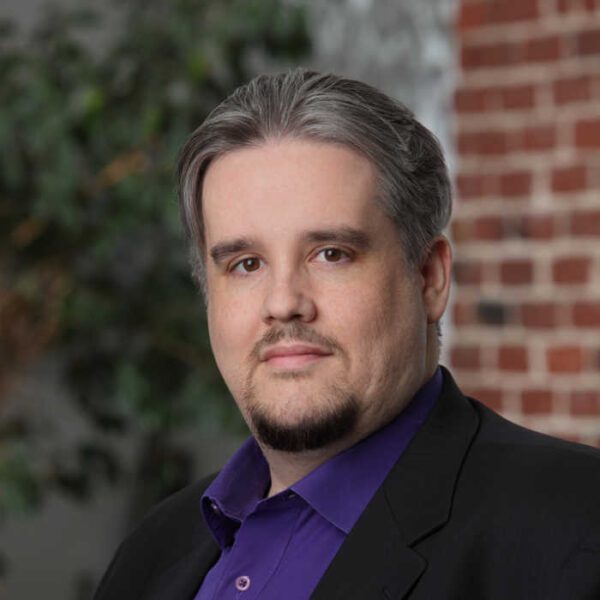 Strategy and Leadership Alignment: Identify and Address Misalignment