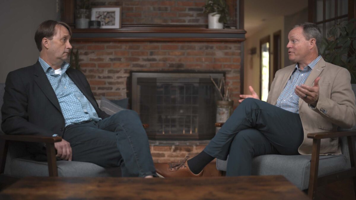 How To Prevent Backdoor Attacks