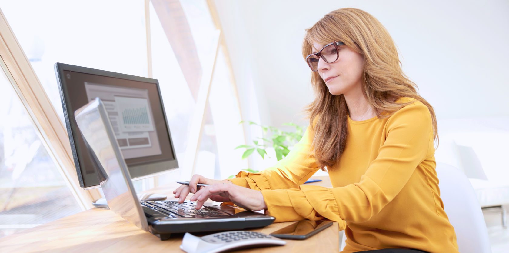 How to Transform Your Digital Customer Experience