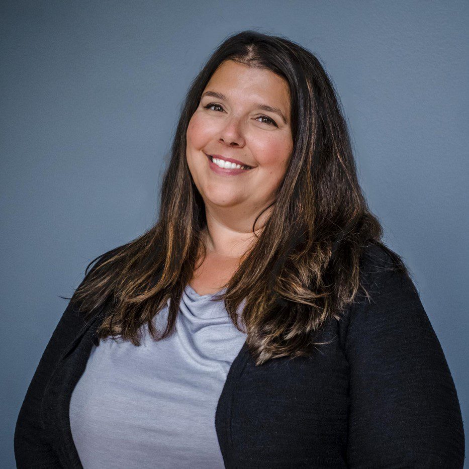 Applying Change Management to Accelerate Digital Transformation in ...