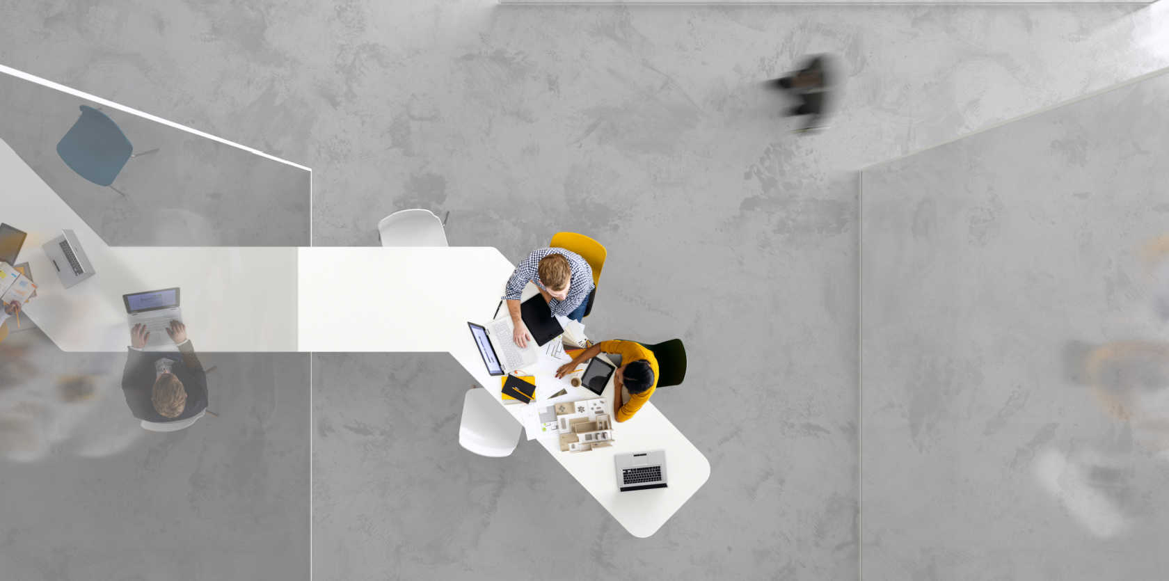 Integrating AI into DesignOps: Better Products, Faster