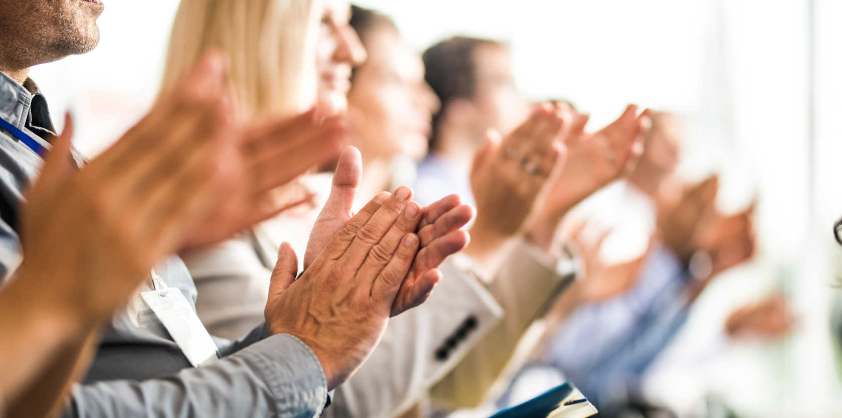 Centric Consulting Expert to Address Chief Judges About AI