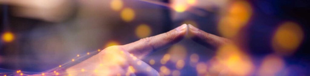 3 Questions To Guide Cost-Effective Technology Modernization