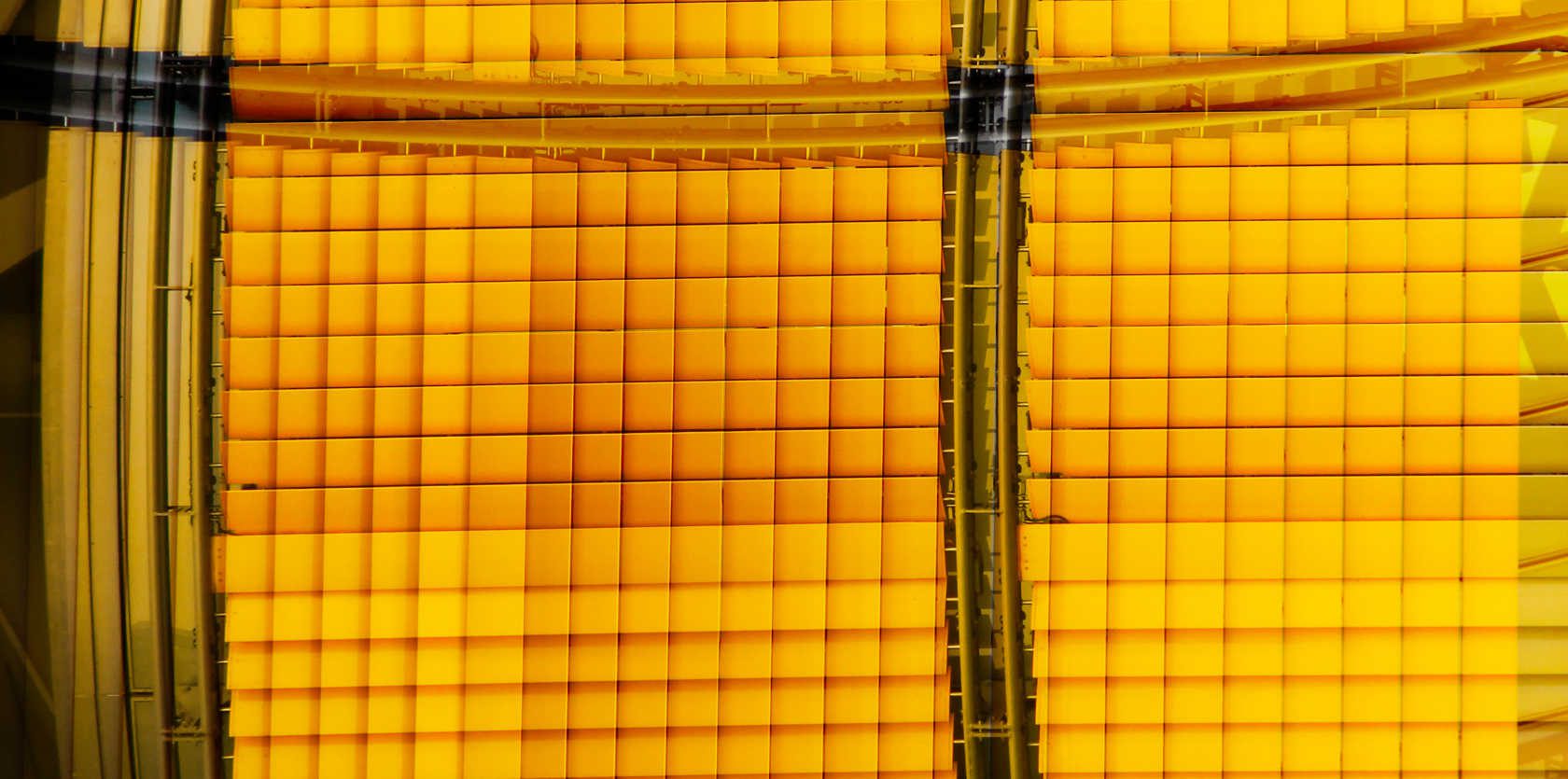 Insights from Centric Consulting's Rick Morris: Mastering Project ...