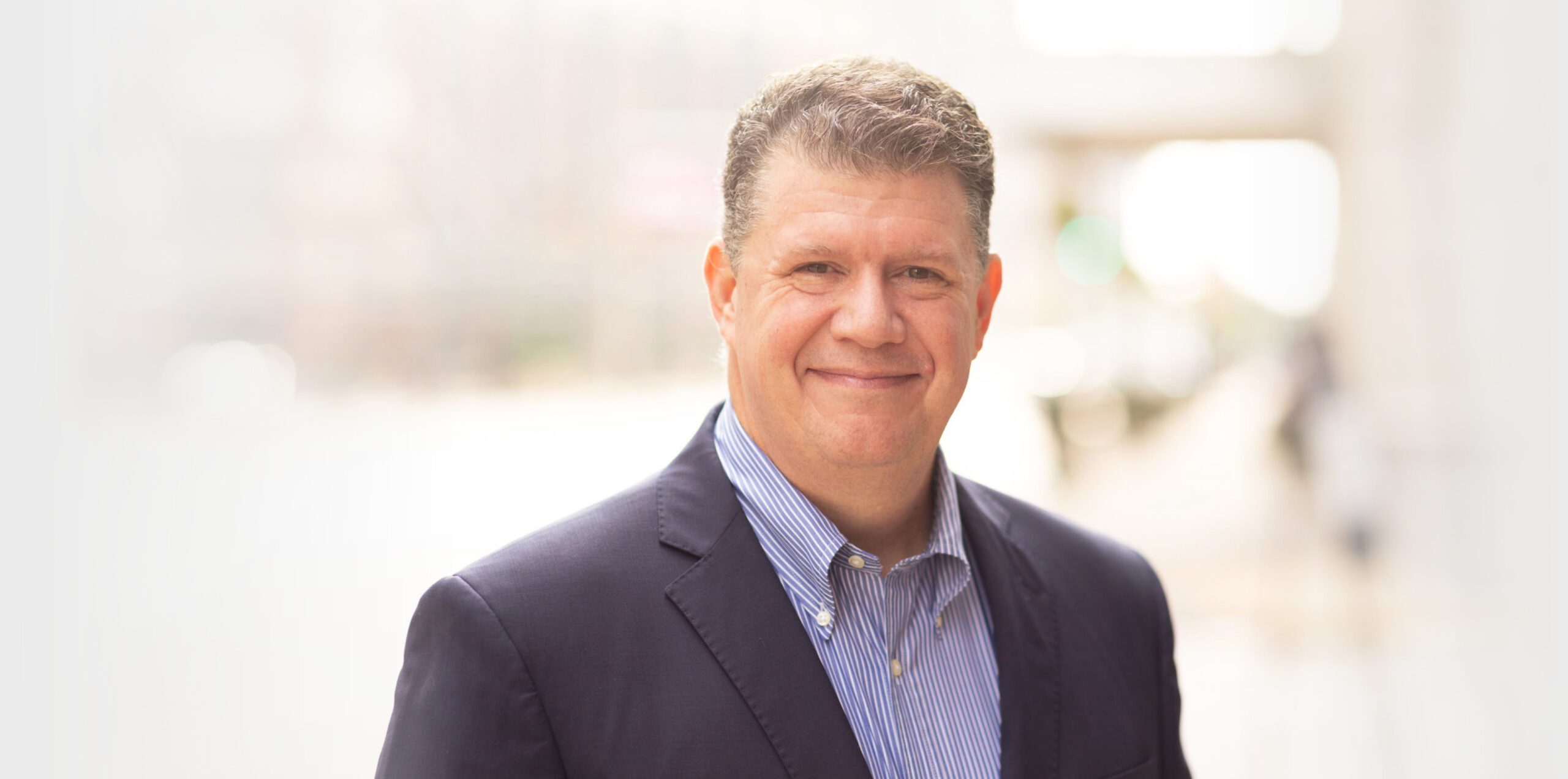 Insights from Centric Consulting's Rick Morris: Mastering Project ...