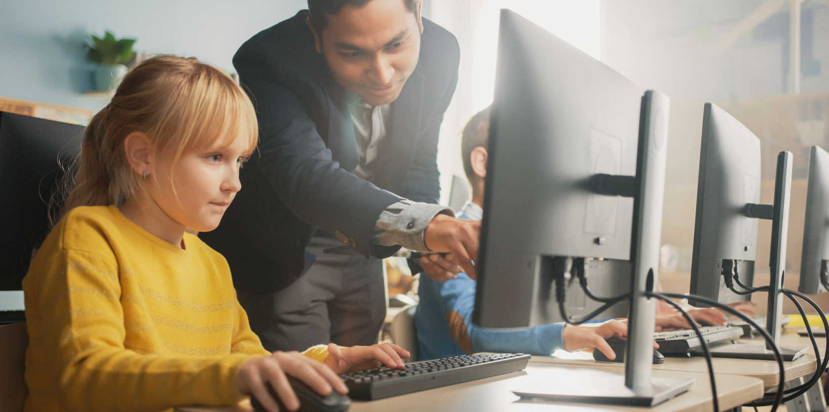 Using AI to Translate Math Expressions to Read Aloud Speech