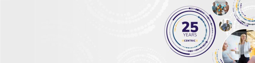 ‘What Do Our Core Values Mean to You?’: Embrace Integrity and Openness