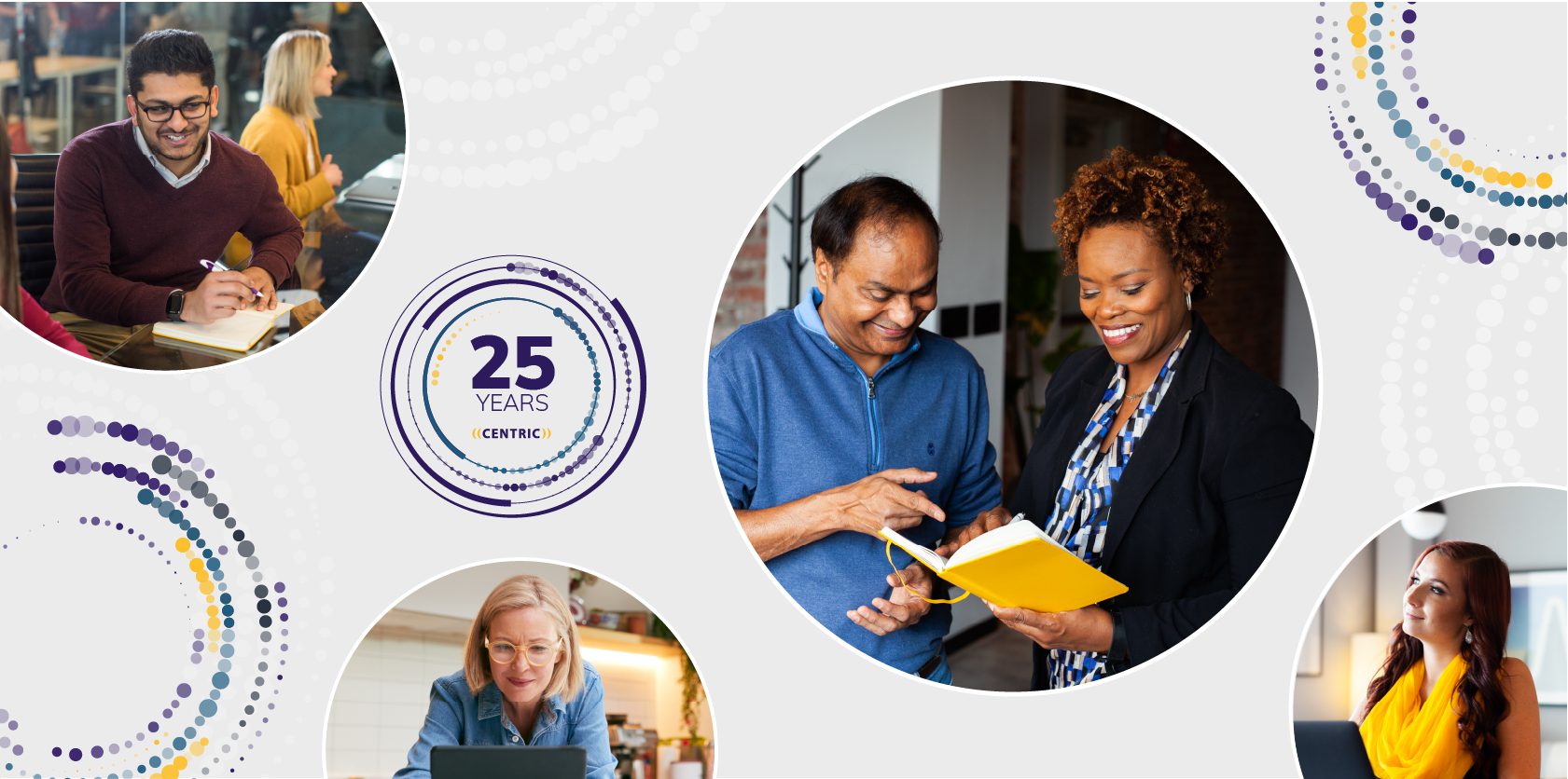 ‘What Do Our Core Values Mean to You?’: Commitment to Delivery Excellence