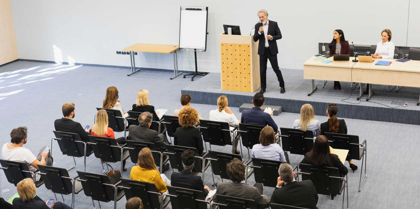 The Future of Utility Customer Experience: Top Insights from CS Week 2024