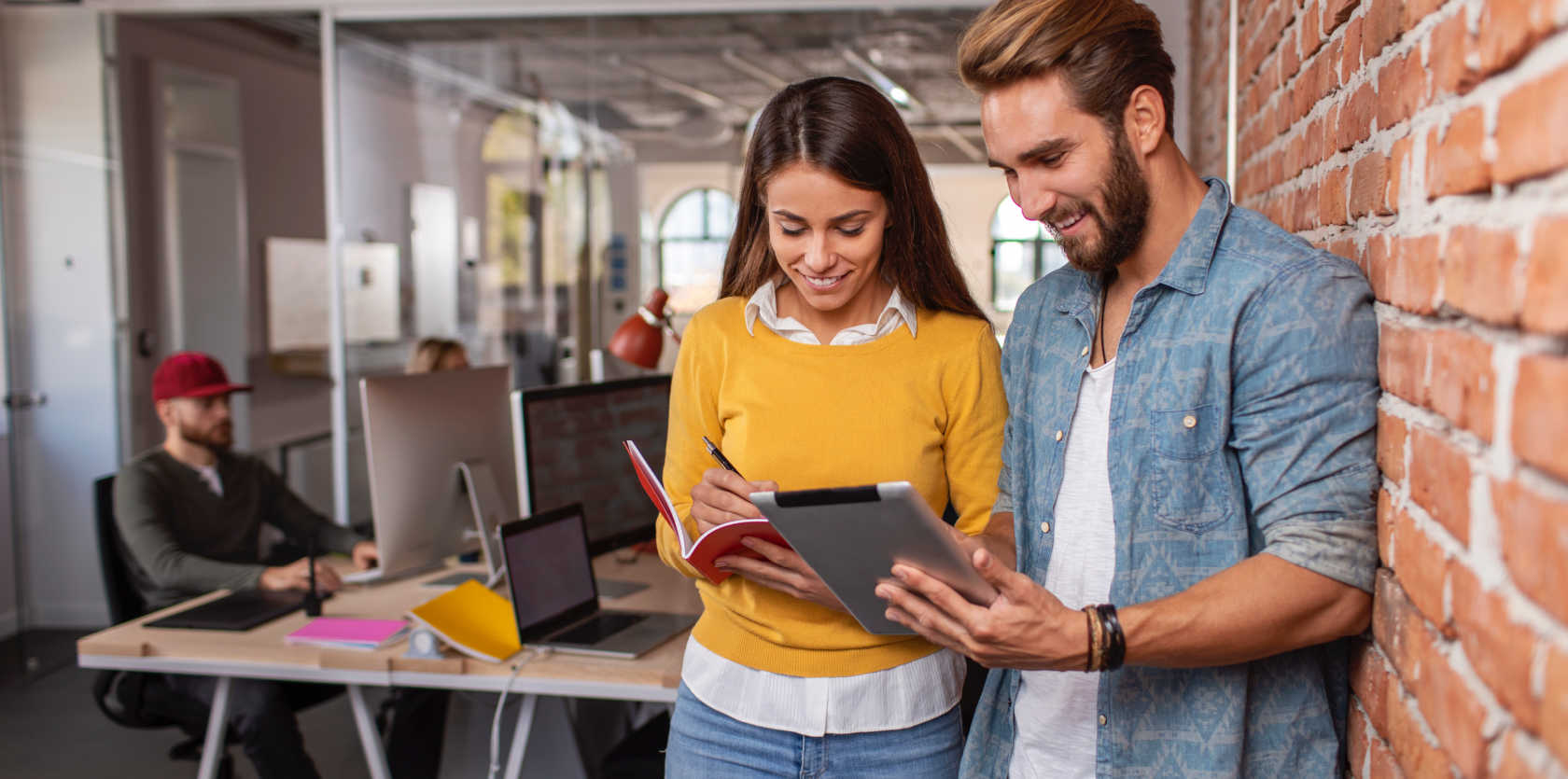 How to Streamline Your Cloud Deployment with AWS GovCloud