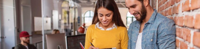 How to Streamline Your Cloud Deployment with AWS GovCloud