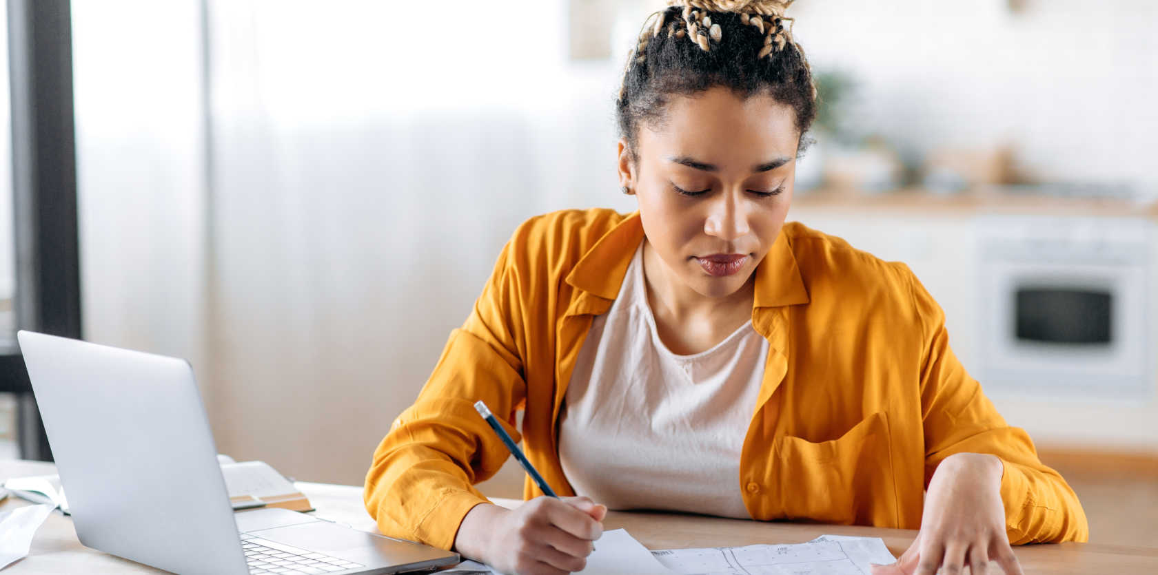 Snowflake Iceberg: A Revolutionary Approach to Data Storage