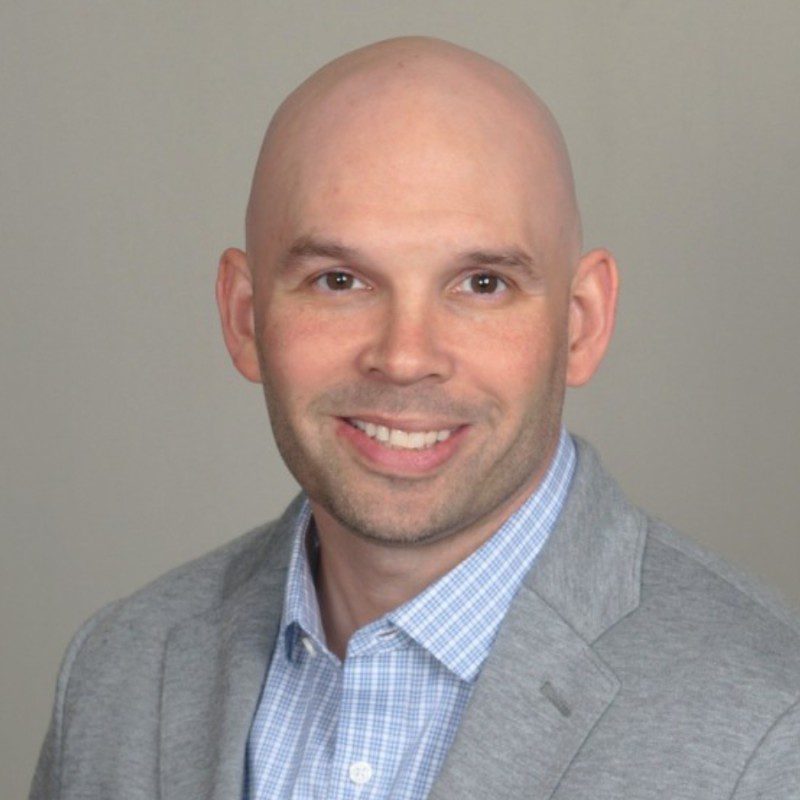 Team Bios - Centric Consulting