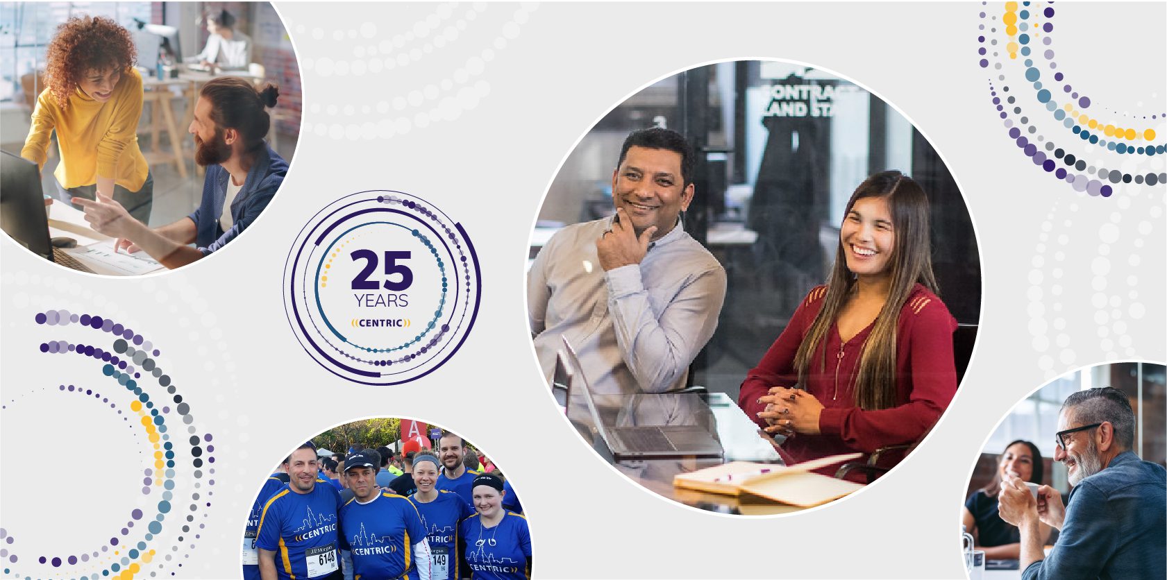 'What Do Our Core Values Mean to You?': Invest in Exceptional Culture