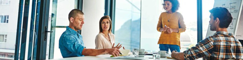 A Step-by-Step Guide to Master Your Microsoft 365 Migration