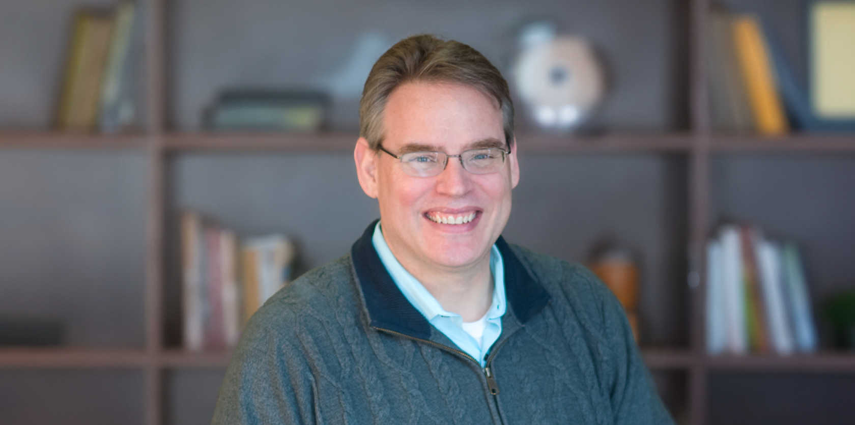 Insights from Joseph Ours: Navigating Artificial Intelligence