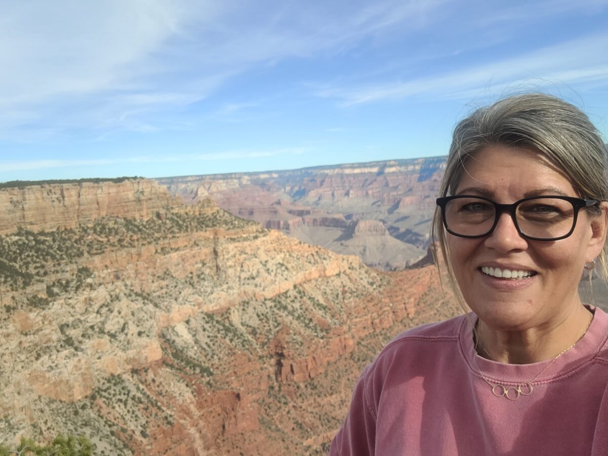 ‘What Do Our Core Values Mean to You?’: Live a Balanced Life