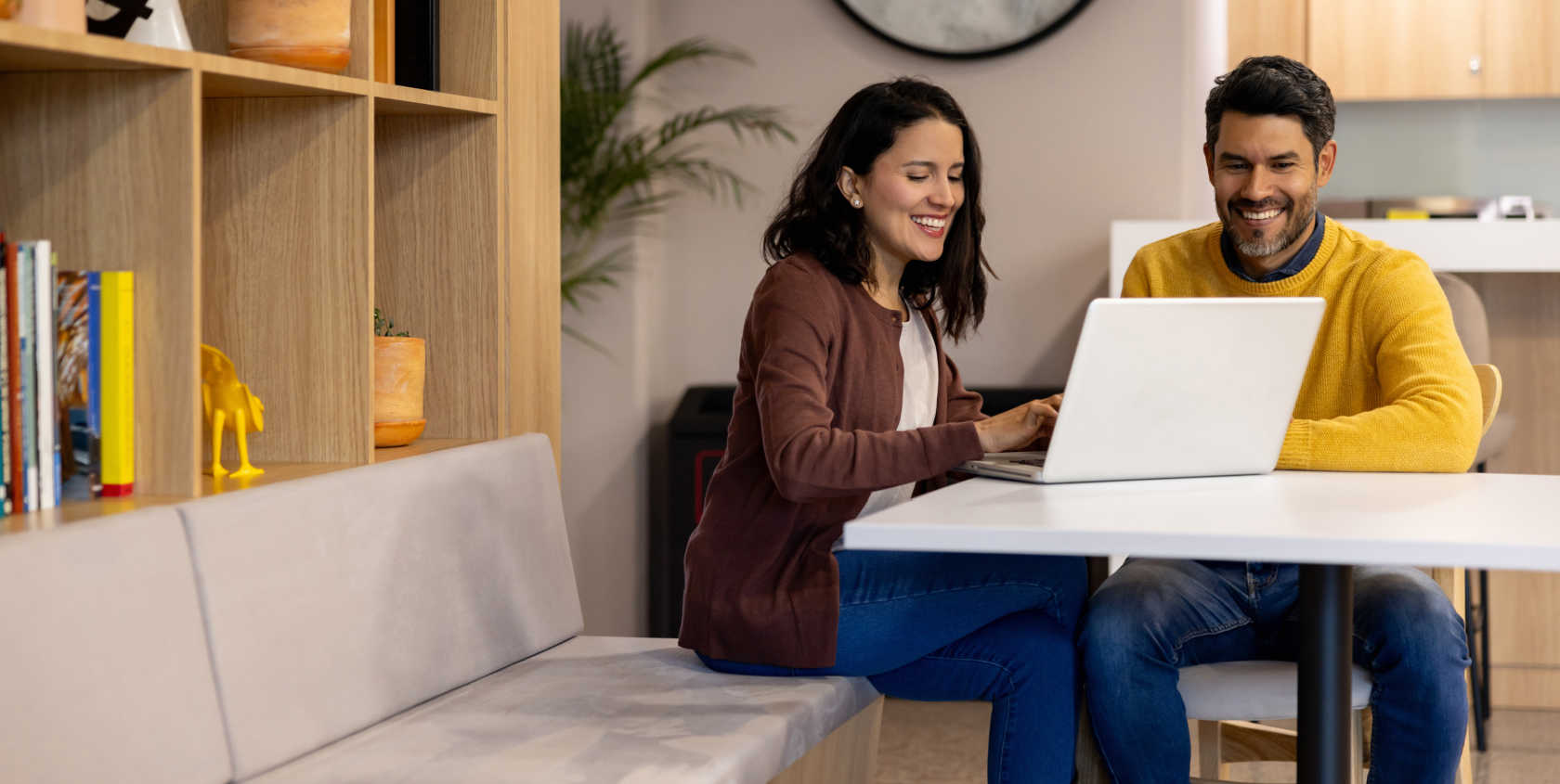 Your Business Needs Enterprise Architecture